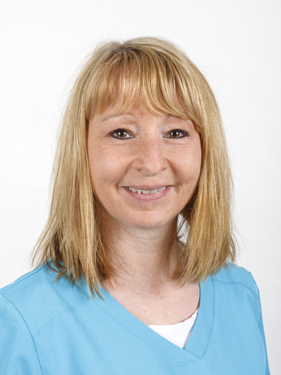 Wir stellen uns vor - Alltags-Engel Ranstadt